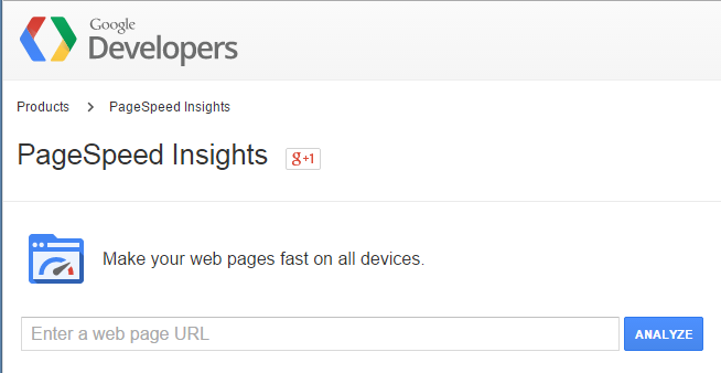 A Detailed Guide to Creating the Best Landing Page Images Ever
