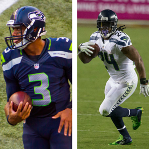 8 Historic Duos to Inspire Your Sales and Marketing Alignment