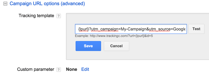 How to Generate Quality Leads From Your PPC Campaigns